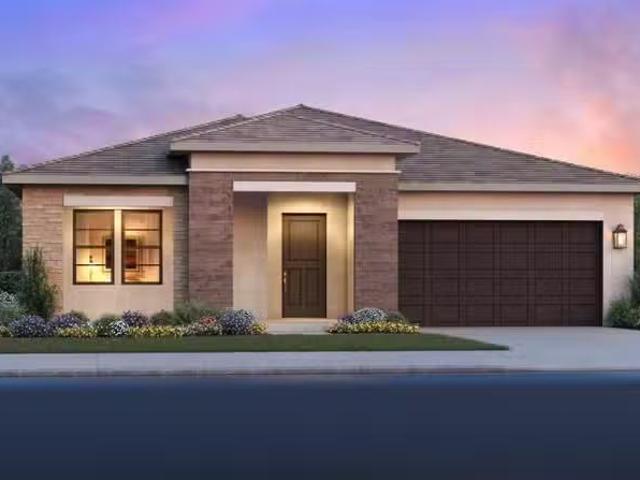 1619 Whiterock Dr, Tracy, CA 95377 MLS 41057597
