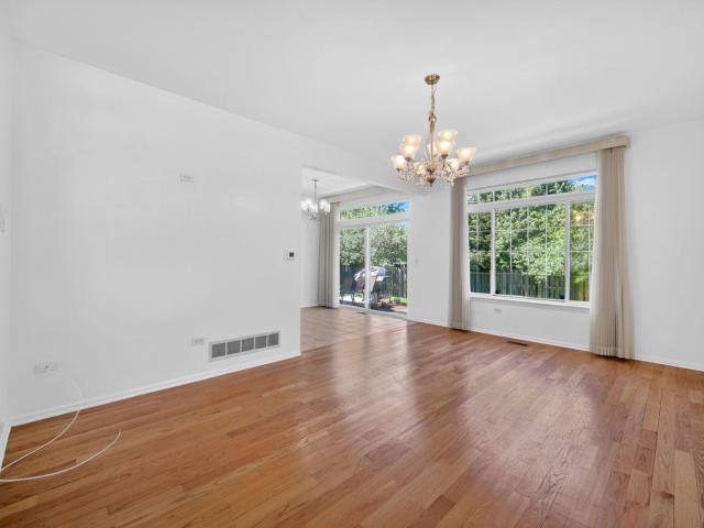 1619 Windward Court # 1619