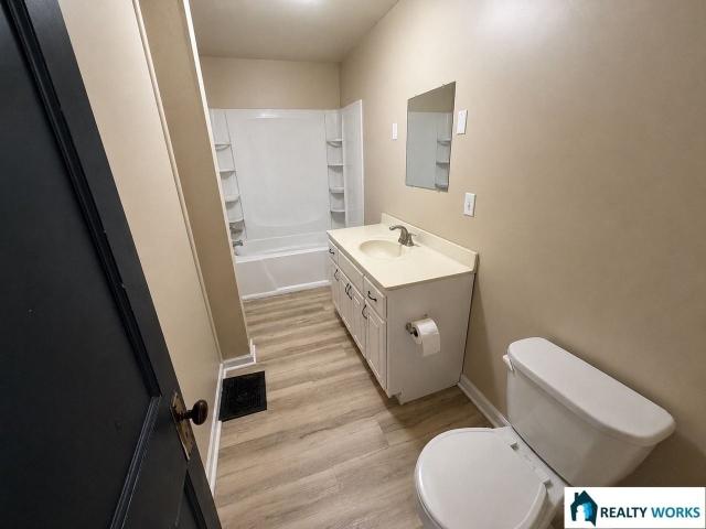 1619 1623 D Street 2 Bedroom Apartment for Rent at 1619 D St, Lincoln, NE 68502 Near South