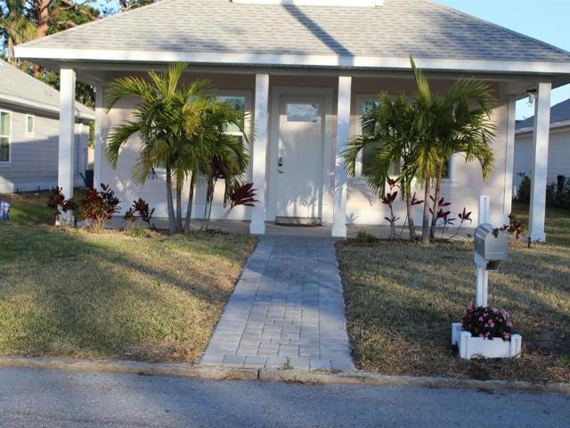 1619 17th St W, Bradenton, FL 34205 | MLS #O6330