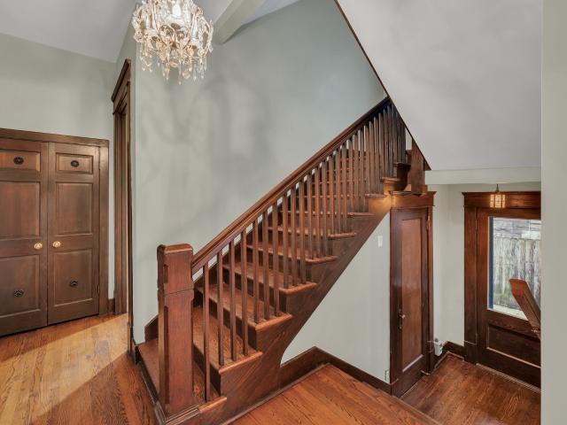 1619 18th Ave S, Nashville, TN 37212 | MLS #3264