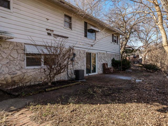 1619 6th Street