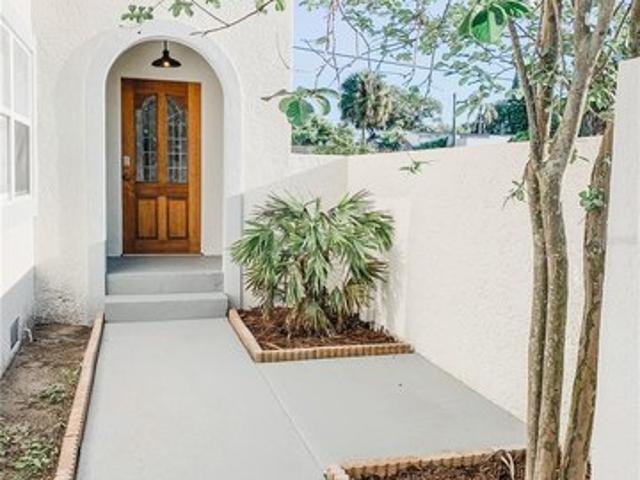 1619 9th Ave N, Saint Petersburg, FL 33713