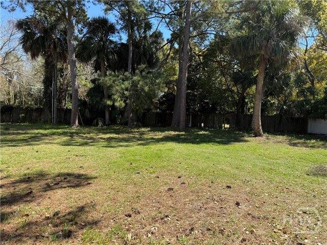 1619D Chatham Ave, Tybee Island, GA 31328