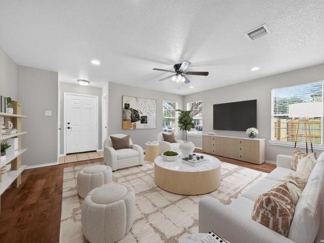 16103 Branding Pass, San Antonio, TX 78247 | MLS #1948 | Compass