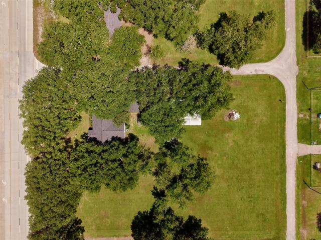 16103 Highway 36