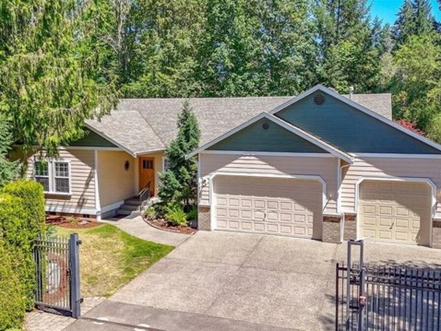 16103 nd Ave E, Puyallup, WA 98374