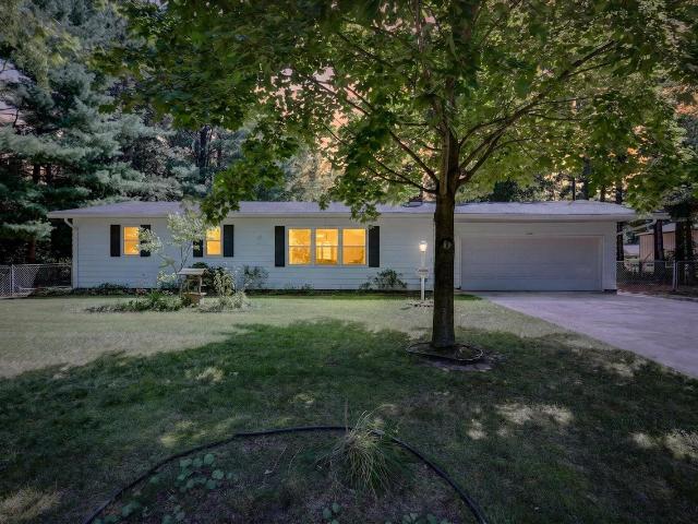 16103 Null Road