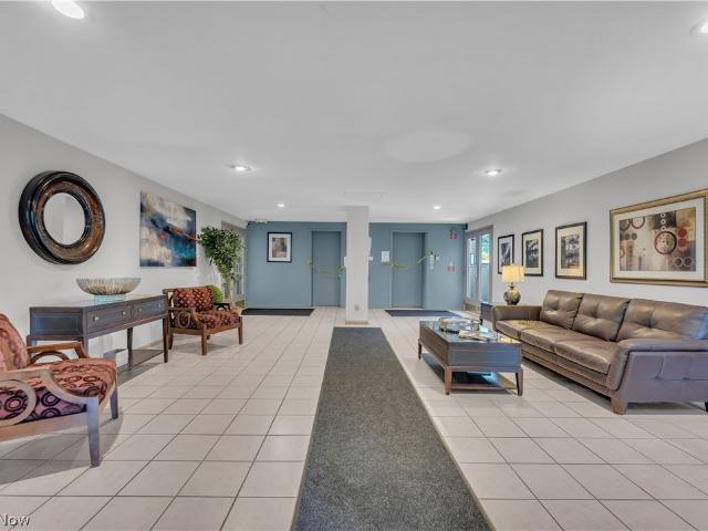 16100 Van Aken Boulevard