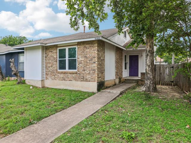 16100 Windermere Dr