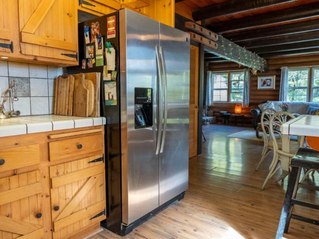 16100 Barbara Ct, Grass Valley, CA 95949 | MLS #226012