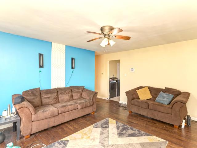 16100 Circle Drive