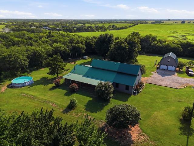 16100 County Road 20