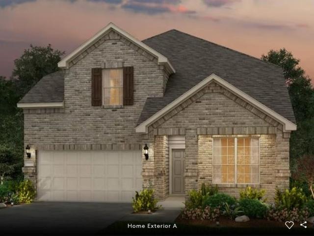 16100 Emma Edge Ln, Pflugerville, TX 78660