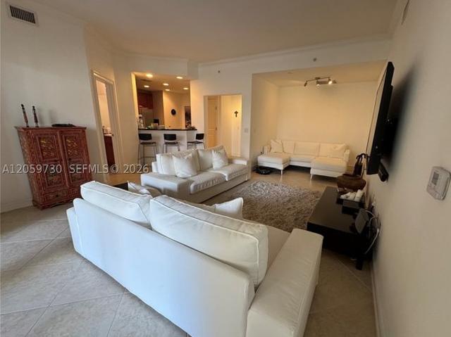 16100 Emerald Estates Dr Apt 278, Weston, FL 33331