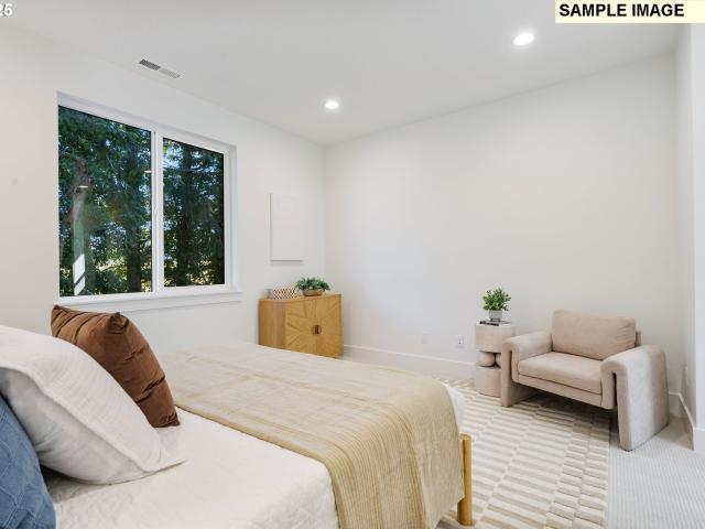 16100 NW Newberry Ln, Unit L84, Portland, OR 97229 | MLS #540068