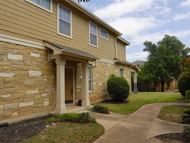 16100 S Great Oaks Dr Apt 1902, Round Rock, TX 78681