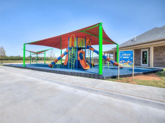 16100 Segovia Drive