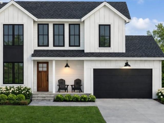 16100 Serres Farms Way, Oregon City, OR 97045