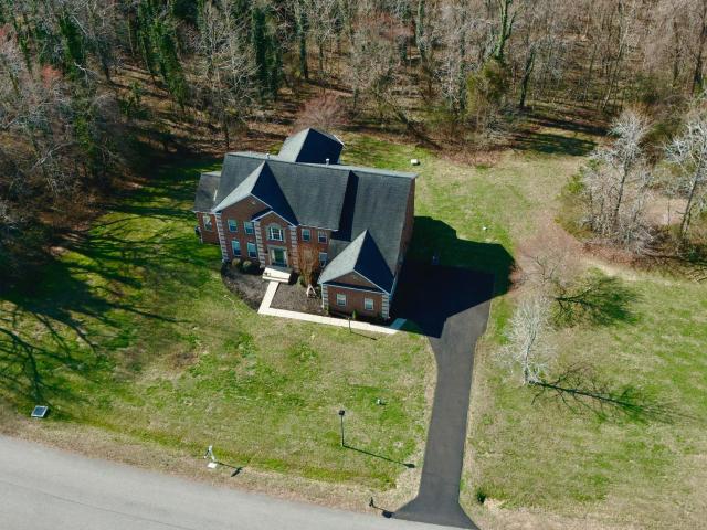 16101 Venice Rd, Aquasco, MD 20608 | MLS #MDPG2194 | Compass