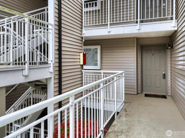 16101 bothell everett highway # d204