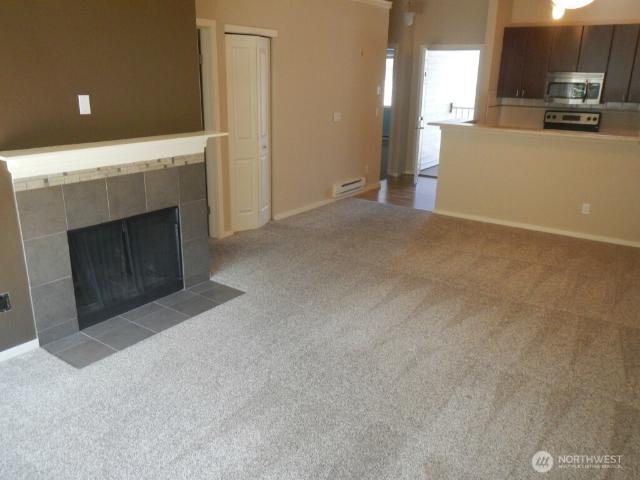 16101 Bothell Everett Hwy, Unit C302, Mill Creek, WA 98012 | MLS #2470 | Compass