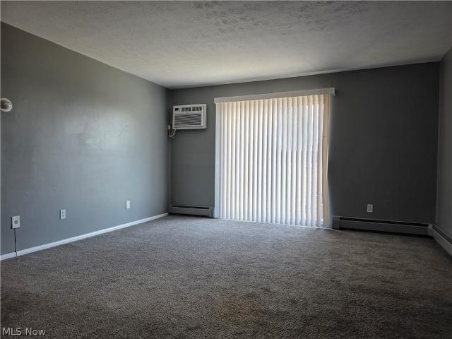 16101 E Maple Park Drive 12B