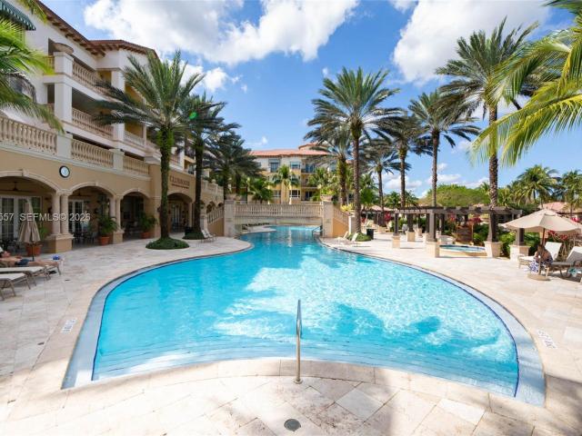 16101 Emerald Estates Dr, Unit 250, Weston, FL 33331 | MLS #A12006
