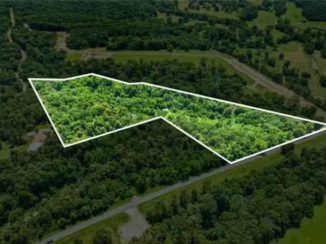 16101 HIGHWAY 102, DECATUR, AR 72722 Vacant Land For Sale MLS.