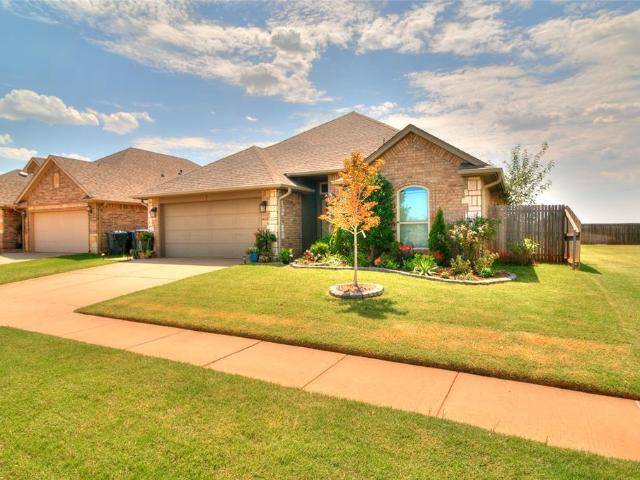 16101 Iron Tree Lane