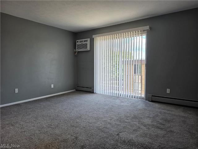16101 Maple Park Drive 12B