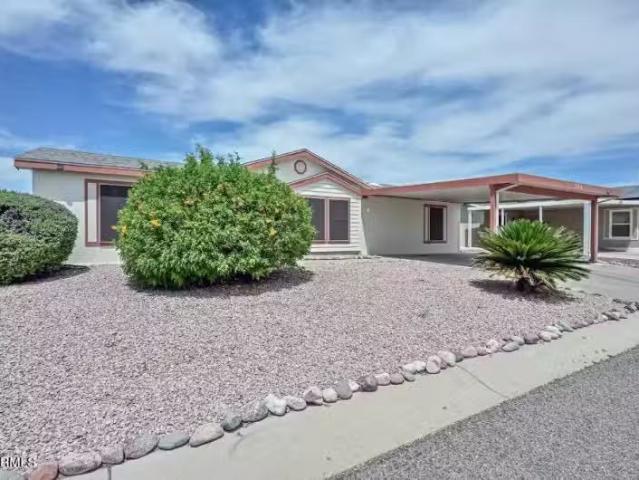 16101 N El Mirage Rd #322, El Mirage, AZ 85335 MLS 6872567
