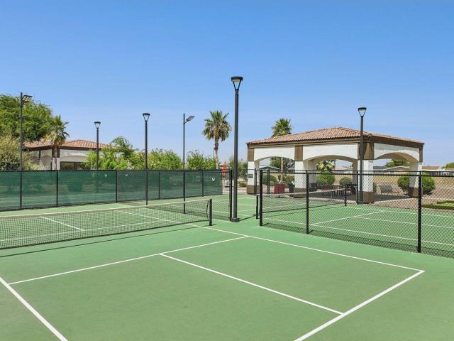 16101 n el mirage road # 327