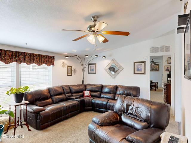 16101 n el mirage road # 395