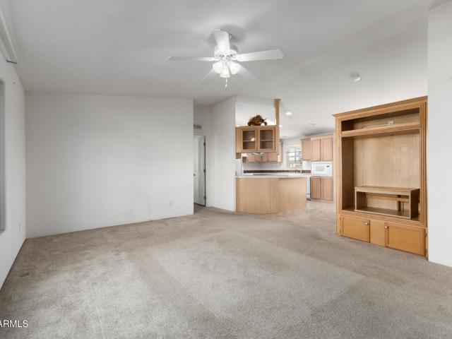 16101 n el mirage road # 429