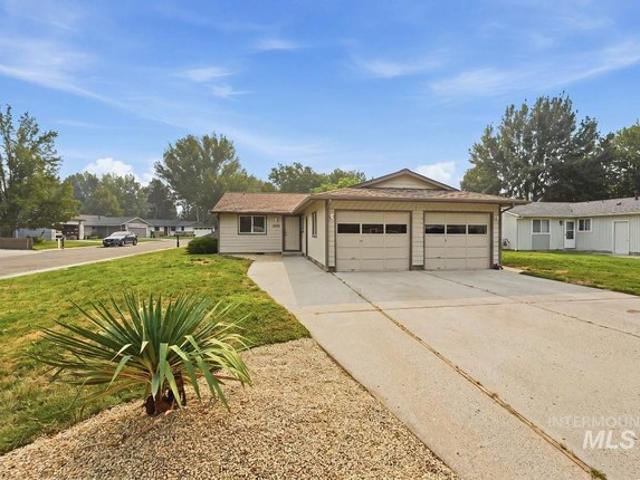 1610/1 S Londoner Ave, Boise, ID 83706