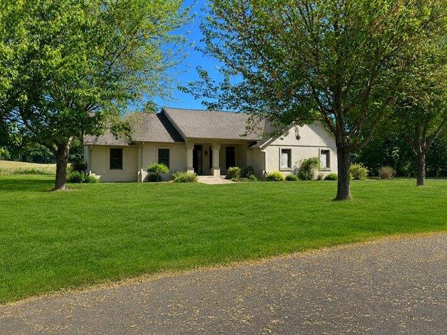 16102 th Ave, Chippewa Falls, WI 54729