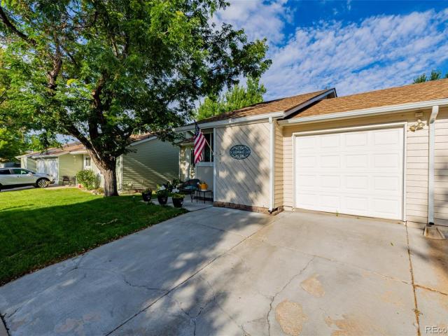 16102 E Radcliff Place