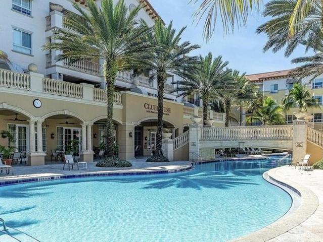 16102 Emerald Estates Dr Apt 108, Weston, FL 33331