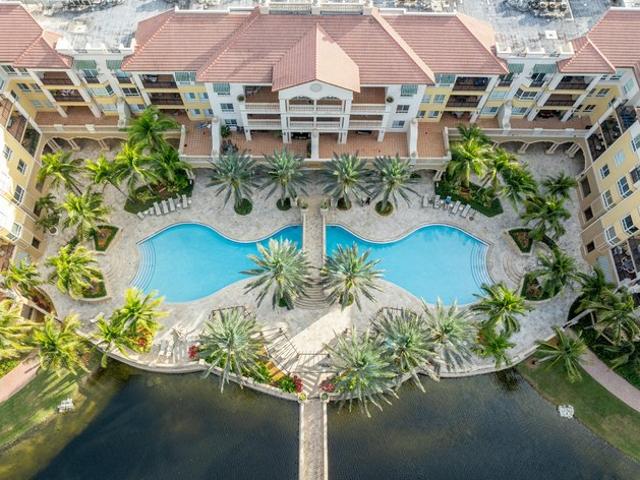16102 Emerald Estates Dr Apt 220, Weston, FL 33331