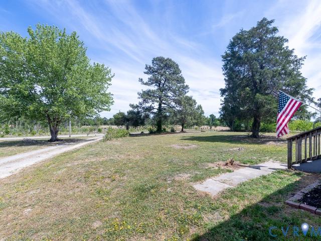 16102 Old Cryors Road