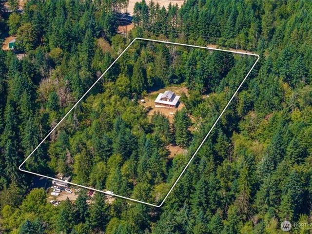 16102 rd Ave E, Bonney Lake, WA 98391