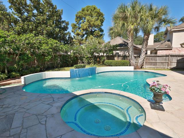 16107 Abberton Hill Drive