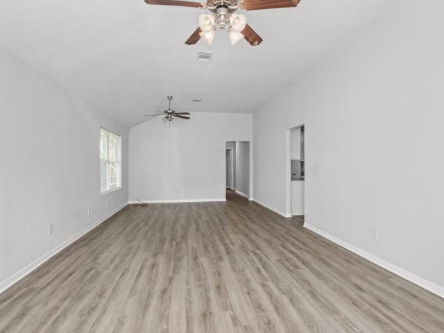 16107 Catbird Court