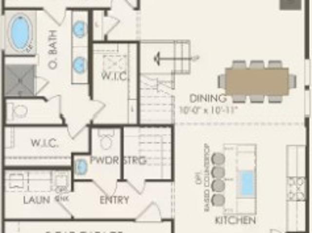 16107 Emma Edge Ln, Pflugerville, TX 78660 | MLS #6215
