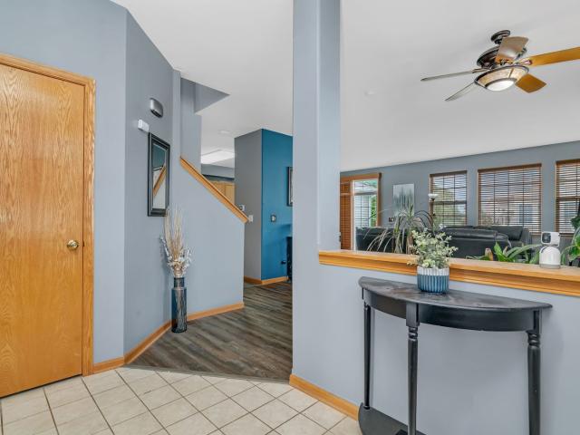 16107 Huron Street