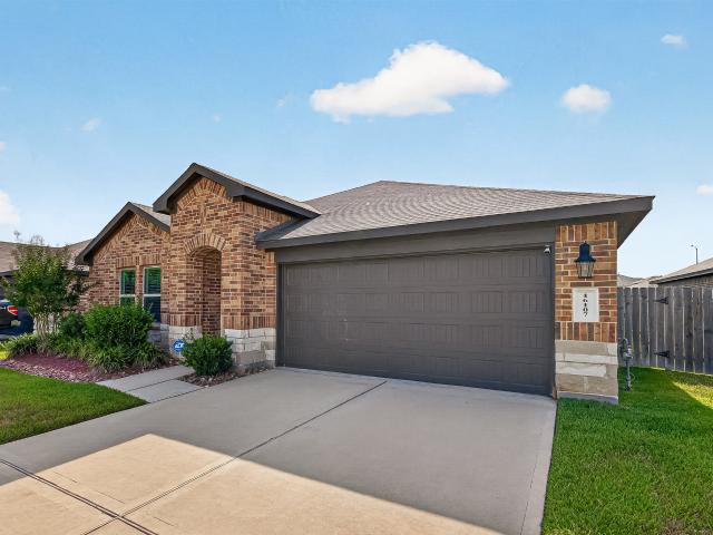 16107 Jordan Meadow Way