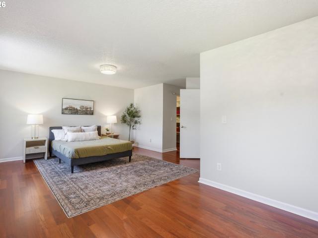 16107 NW Paisley Dr, Beaverton, OR 97006 | MLS #446880