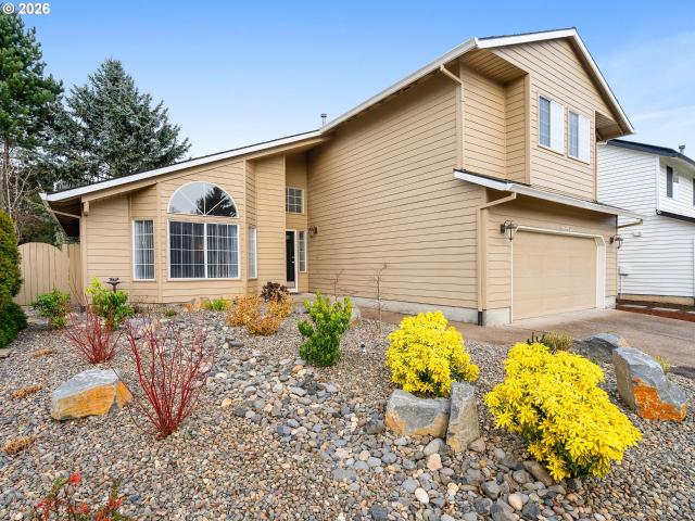16107 NW Paisley Dr, Beaverton, OR 97006 | MLS #482558
