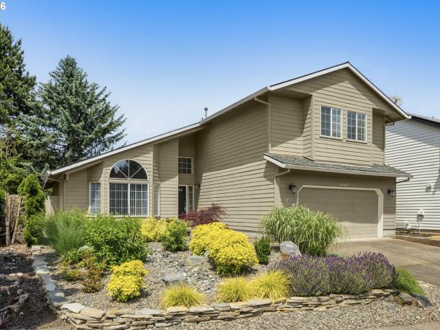 16107 nw paisley dr